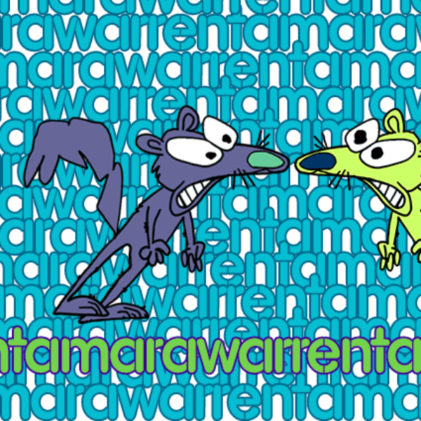 Tamara Warren Designs