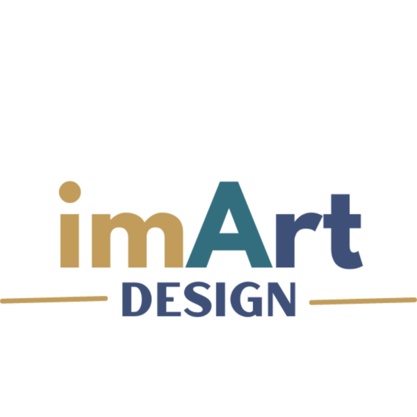 imArt Design