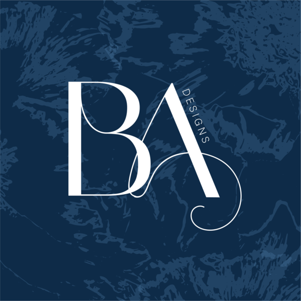 B A Designs