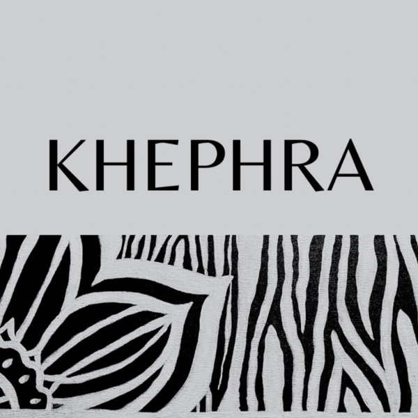 KSH