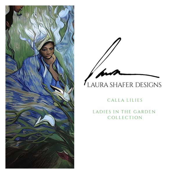 LAURA SHAFER DESIGNS
