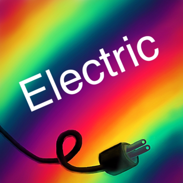 Electric