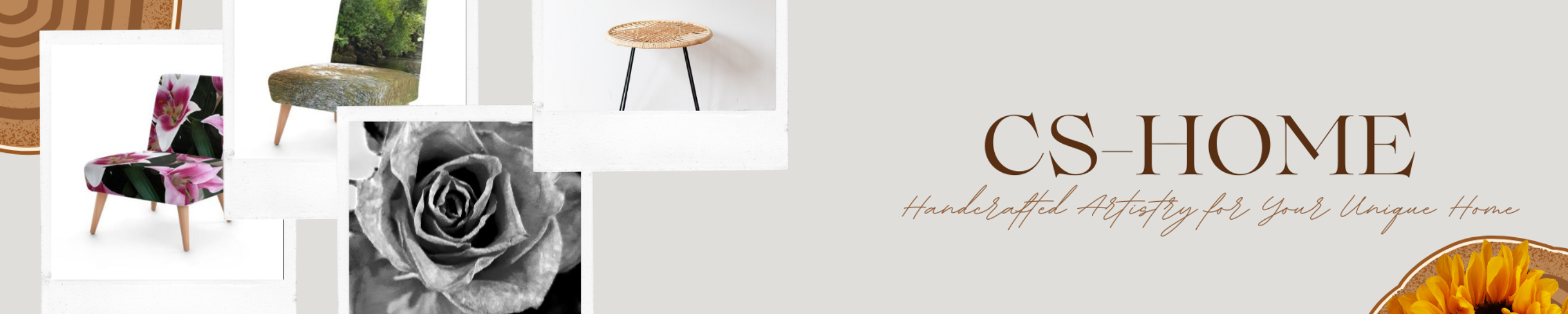 CS-Home