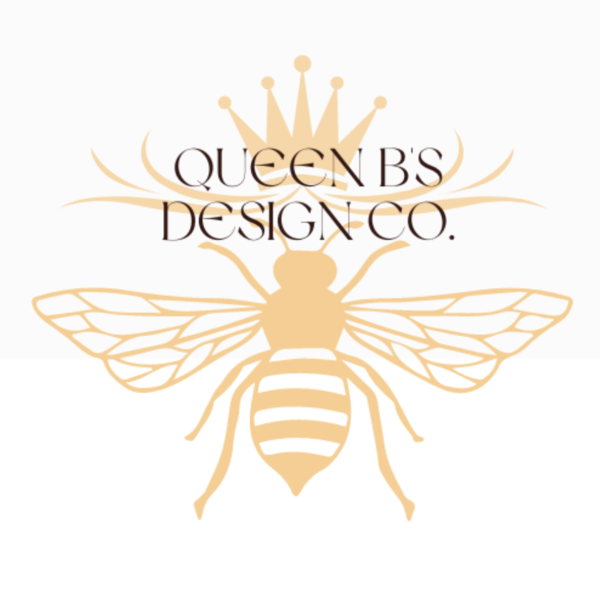 Queen B's Design Co.