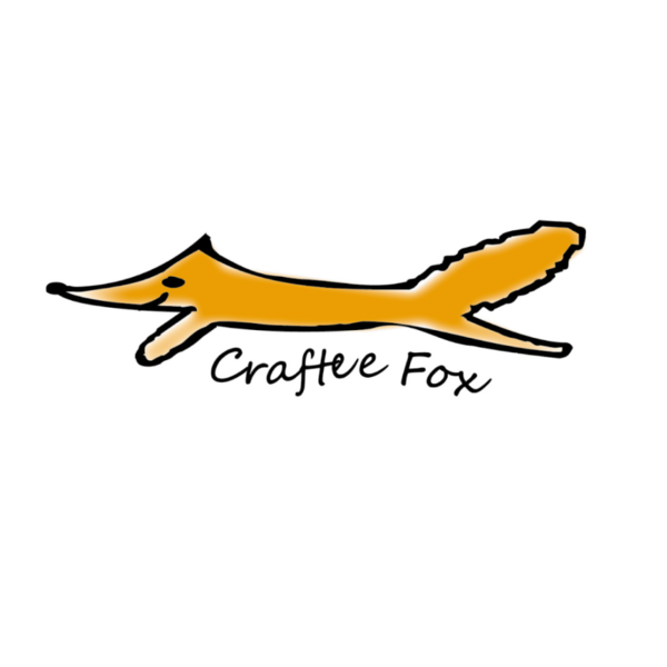 Craftee Fox