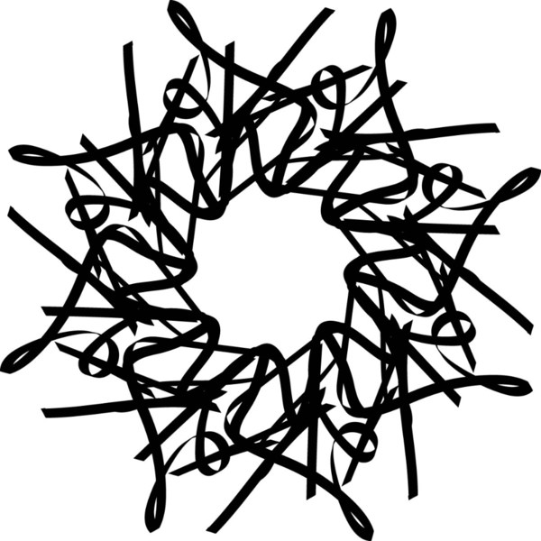 KKG Designs & Home Decor