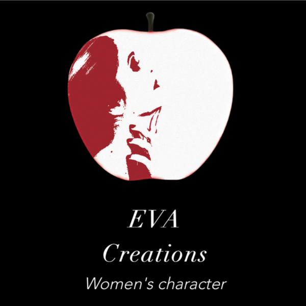 Eva Creations