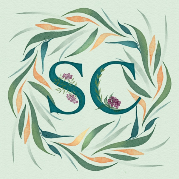 Sarah Condry Designs