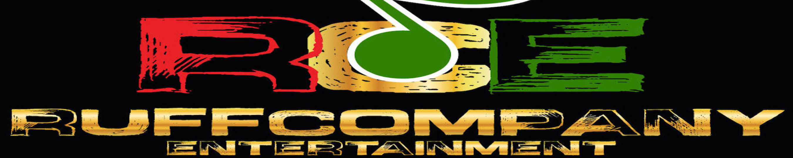 General Smiley MERCHANDISE STORE