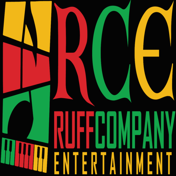 General Smiley MERCHANDISE STORE