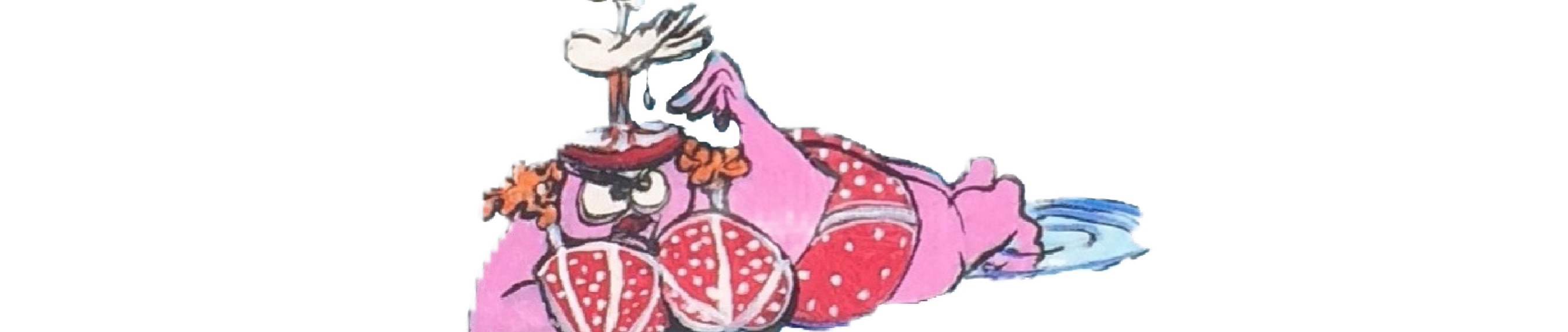 Aye Aye Sailor