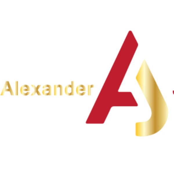 Alexander Junior