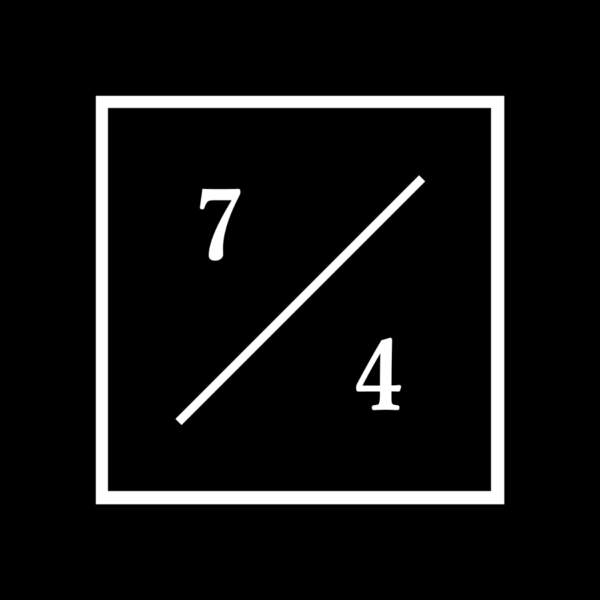 SEVENFOUR