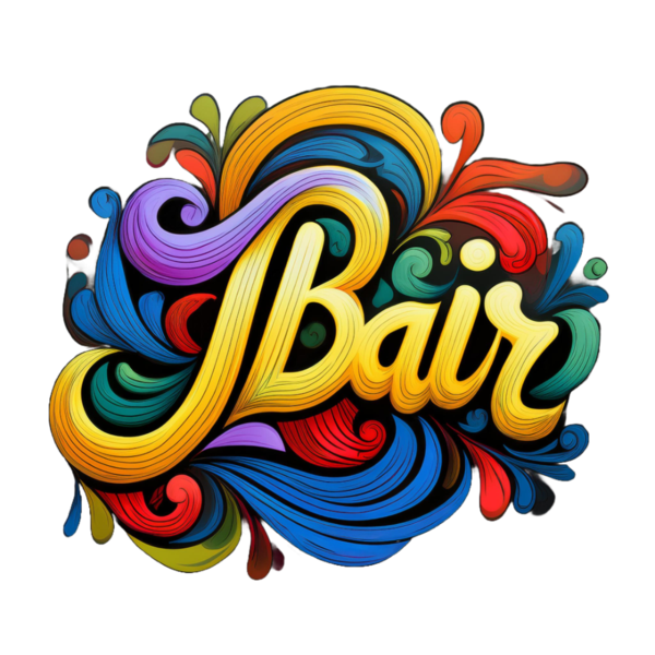 Jessica Bair Designs