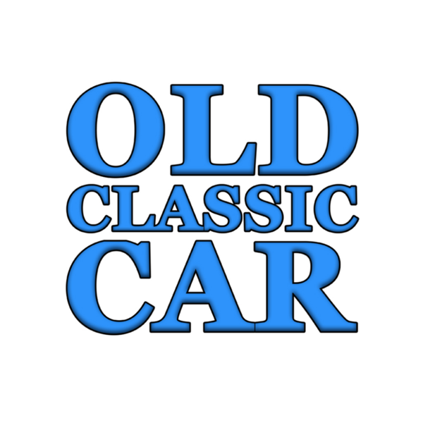 Scrapyard / Junkyard Calendar 2026