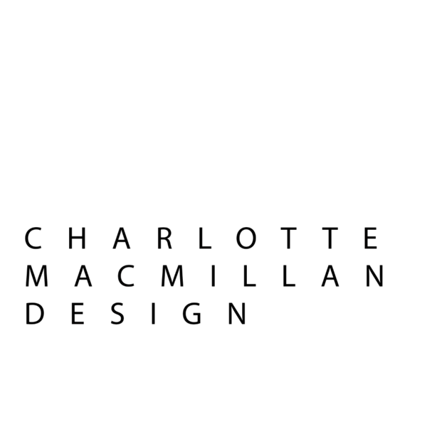 Charlotte MacMillan Design