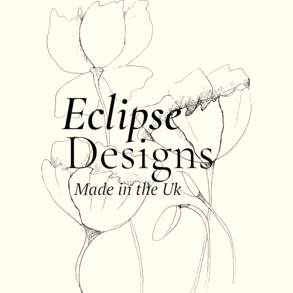 Eclipse Designs