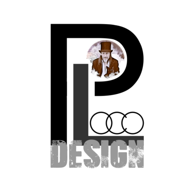 El Poco Loco Design