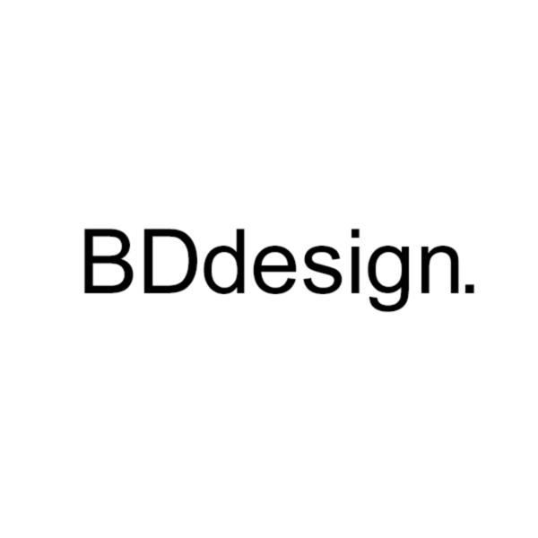 B D design