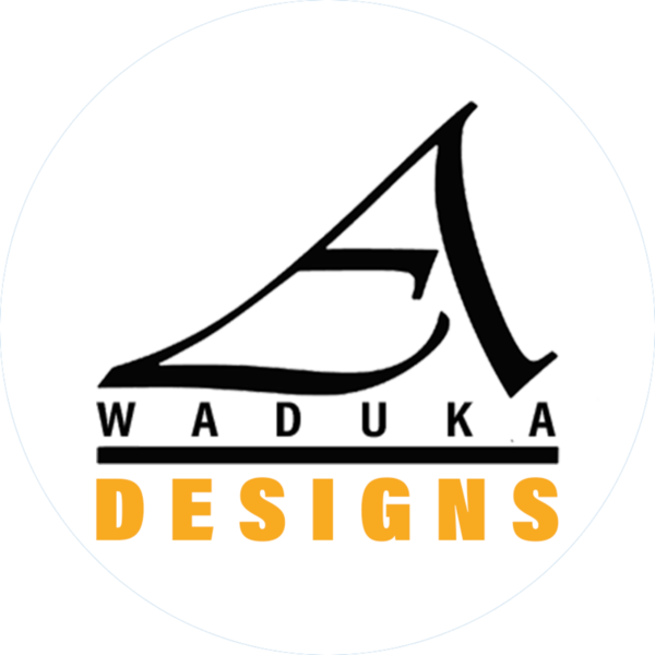 Awaduka Designs