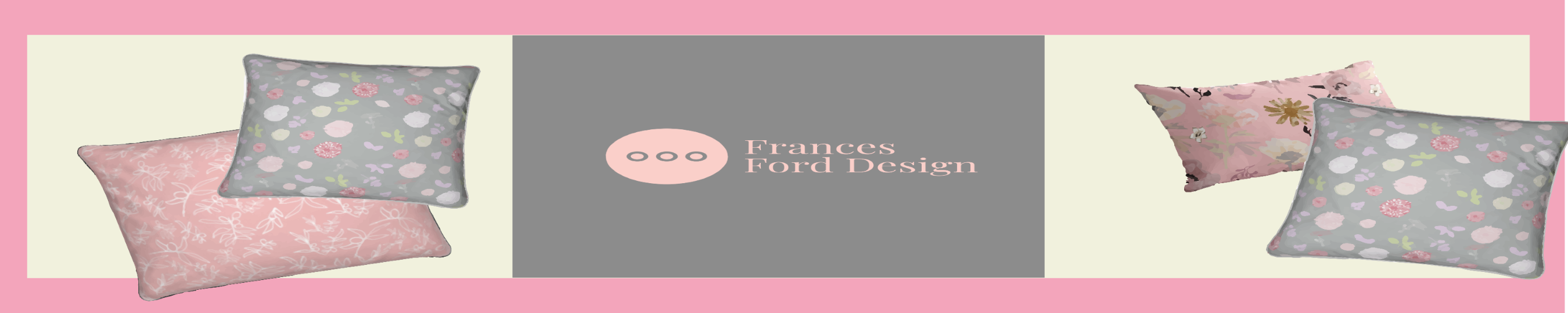Frances Ford Design