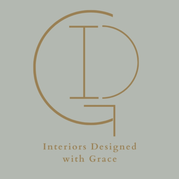 Interiors Designed with Grace