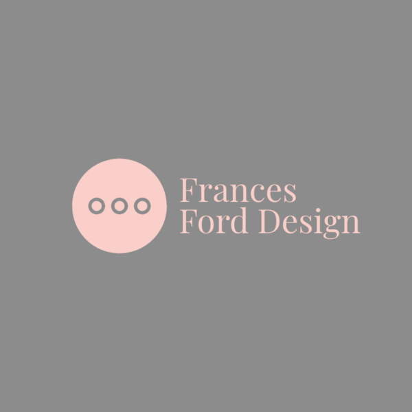 Frances Ford Design