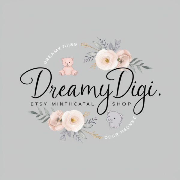 DreamyDigi