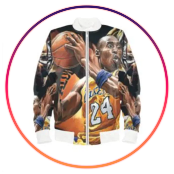 SF 49ers Custom CMC Bikini Wear