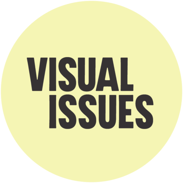 Visual Issues Goods
