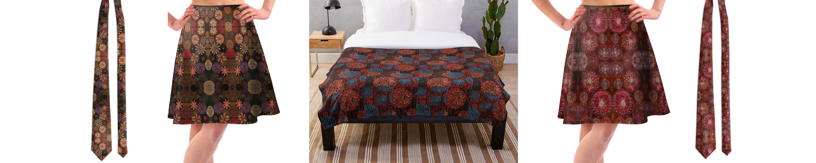 Adria Rose Designs.com