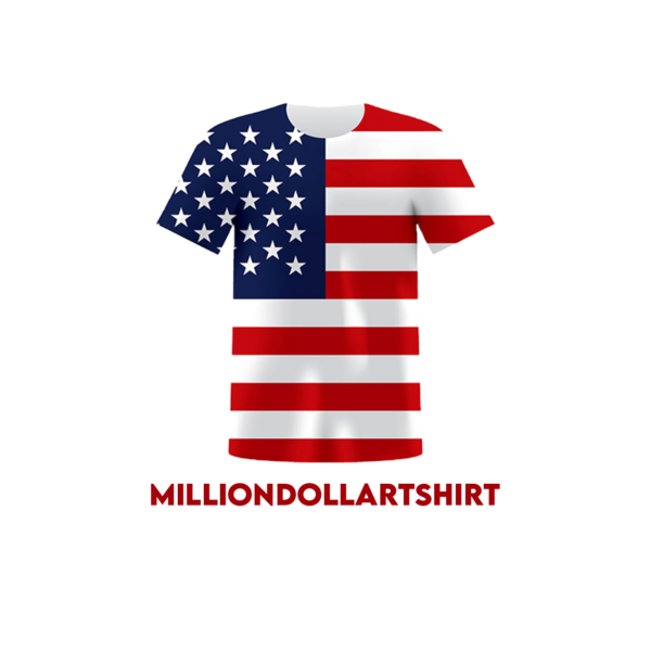 "America First, Always!"