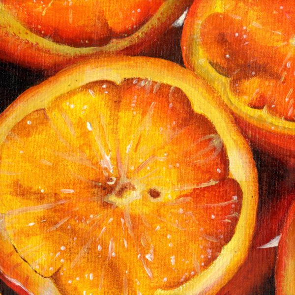 Halle Fuller Designs