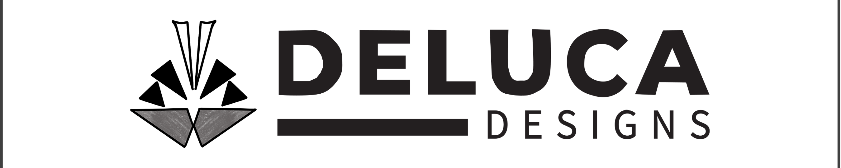 DeLuca Designs Studio