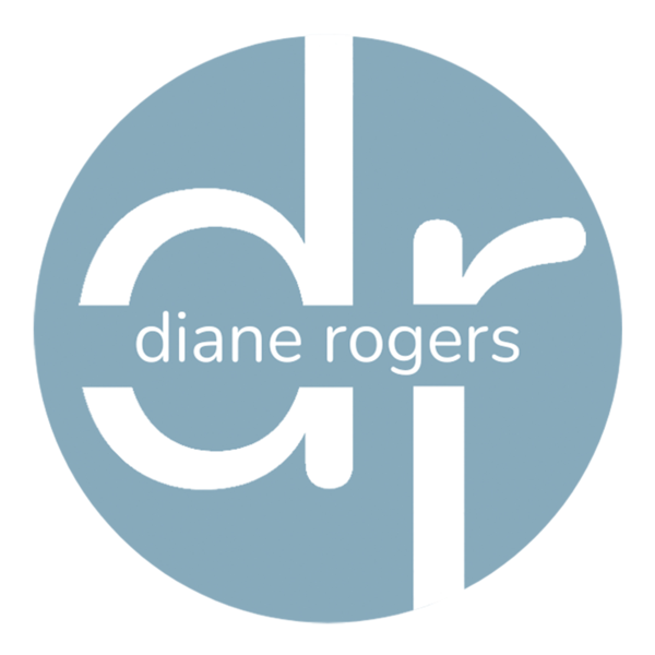 diane rogers design