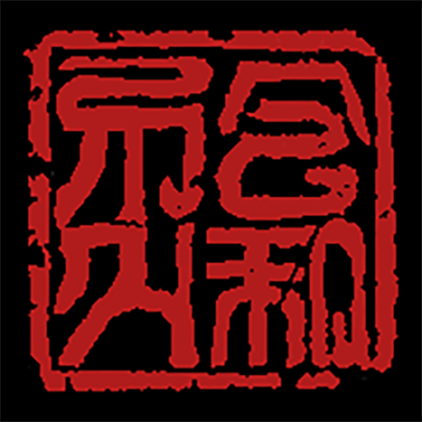 Haiku Studio Designs