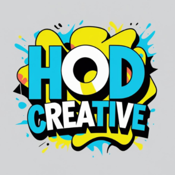 HOD Creative