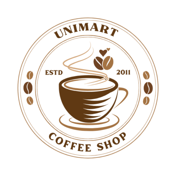 UniMart