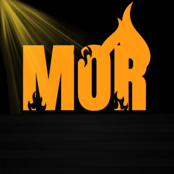 MOR