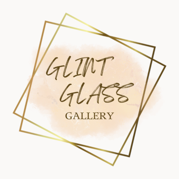 Glint Glass Gallery