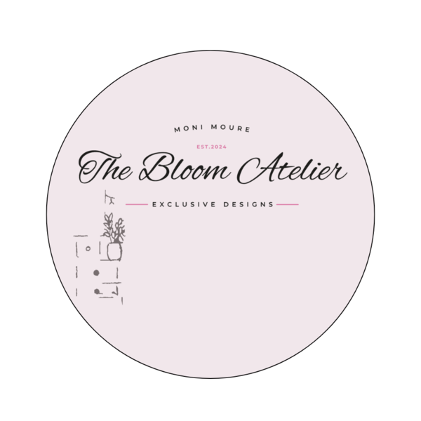 The Bloom Atelier