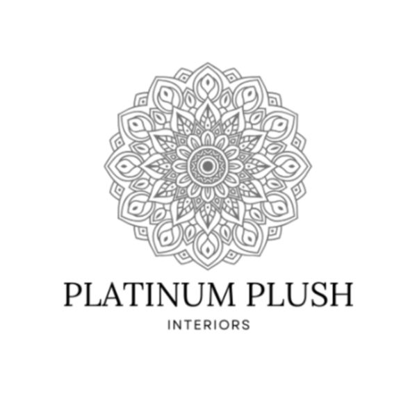 Platinum Plush Interiors