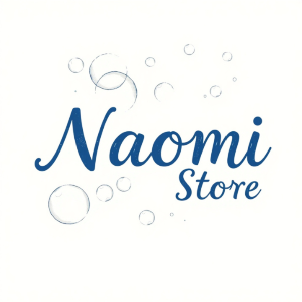 Naomi store