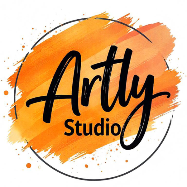 Artly Studio