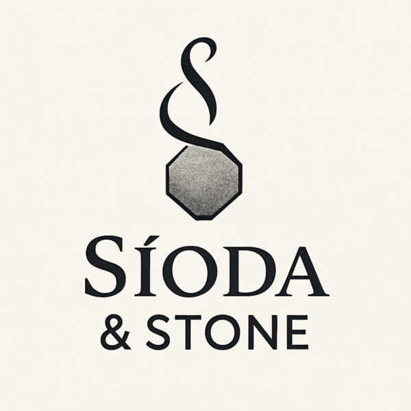 Síoda & Stone