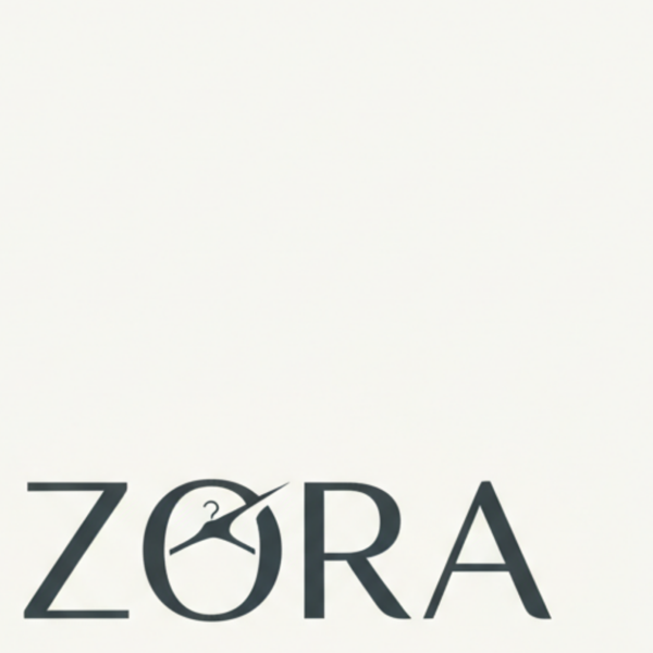 Zora